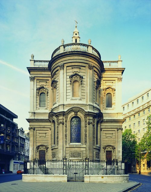 The Shakespeare Code | The Bard, Love, Religion and Politics